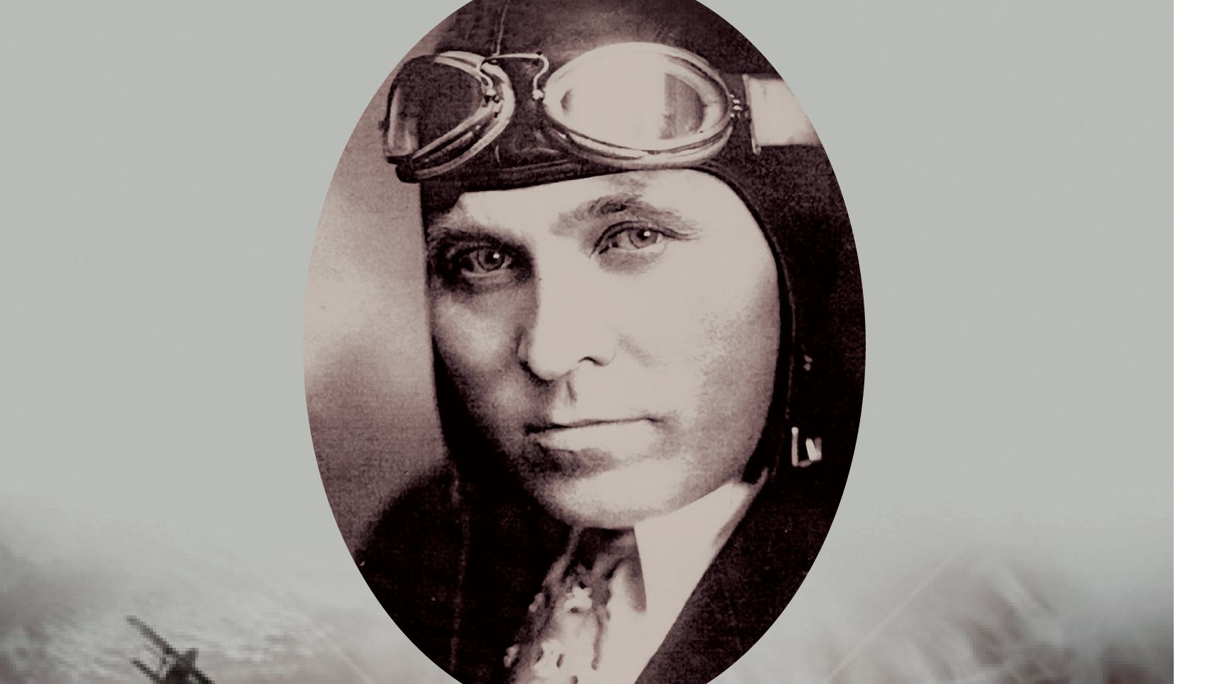 Lansering: "Atlanterhavsflygaren Thor Solberg - ei røvarhistorie ...