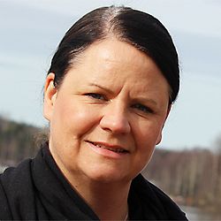 SKELLEFTEÅ | Kontakt