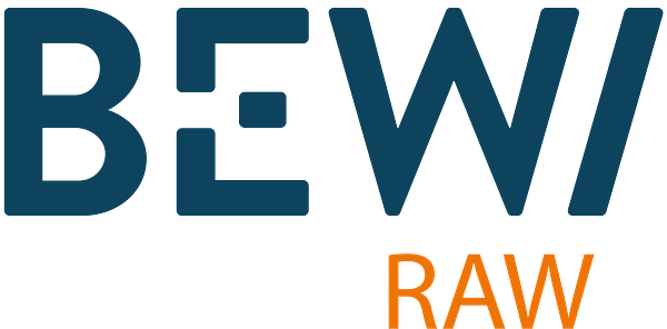 Not just another EPS supplier. BEWI RAW is shaping the future | BEWI RAW B.V.