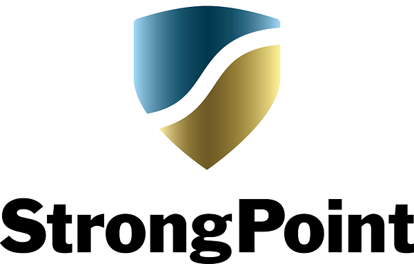 CashGuard releases Store Manager App | StrongPoint